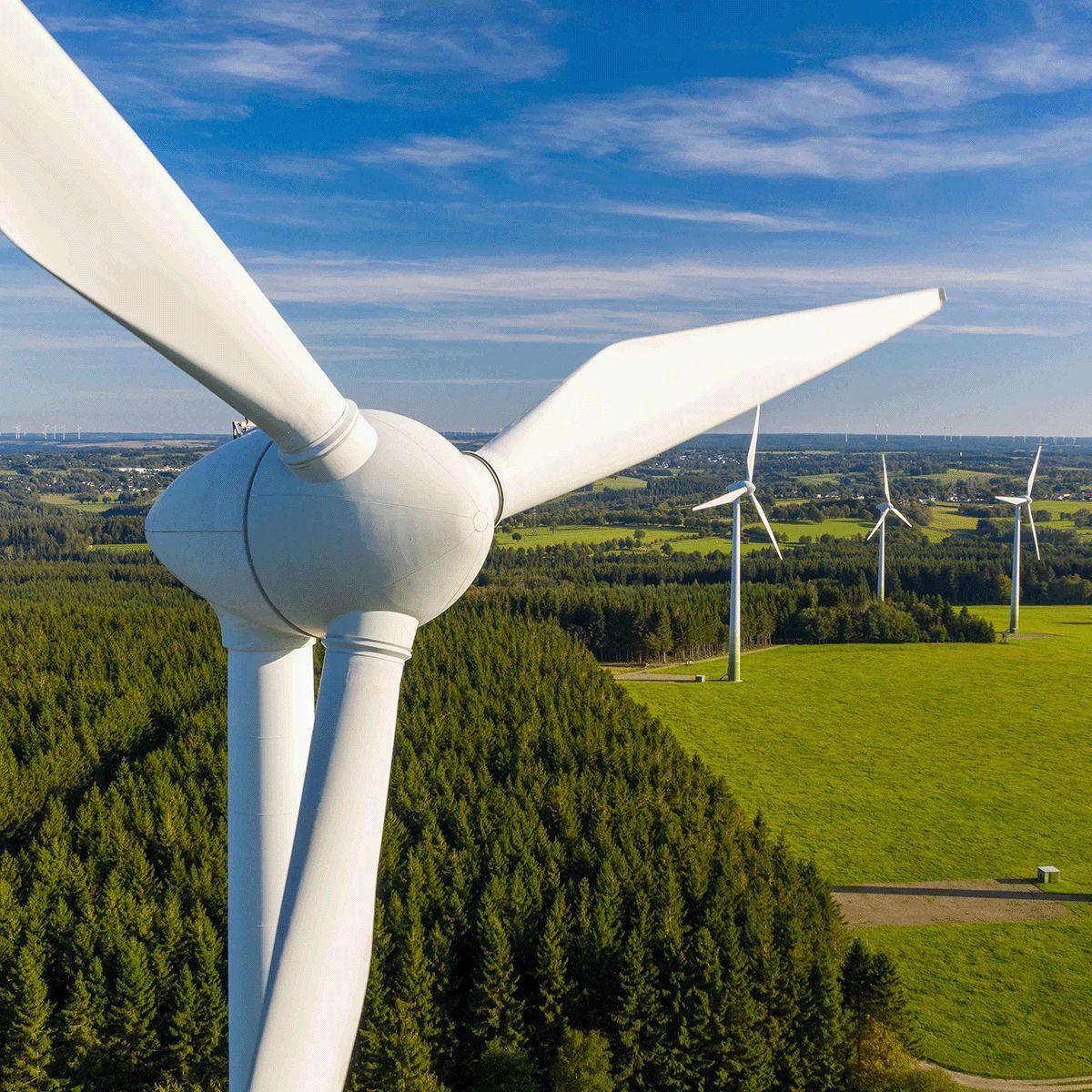 TMX Group on LinkedIn: TMX ESG Data Hub TMX Group on LinkedIn: TMX ESG Data Hub