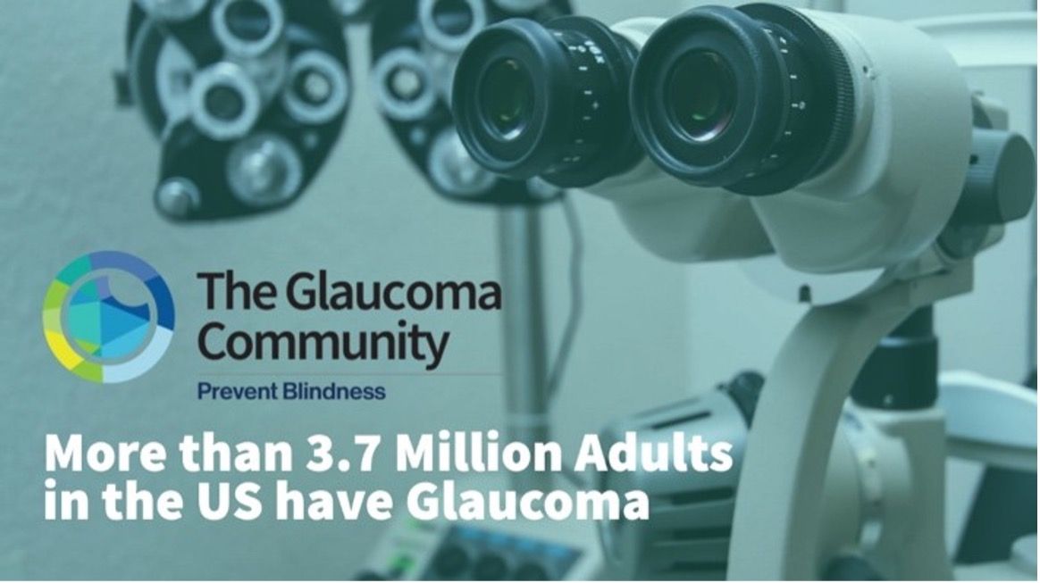 National Eye Institute (NEI) on LinkedIn: #glaucoma # ... National Eye Institute (NEI) on LinkedIn: #glaucoma # ...