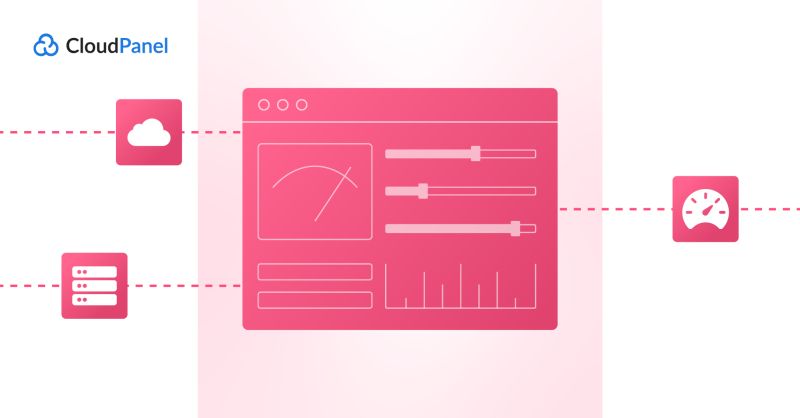 Raphael Thiel on LinkedIn: #performance #user #serverperformance # ... Raphael Thiel on LinkedIn: #performance #user #serverperformance # ...