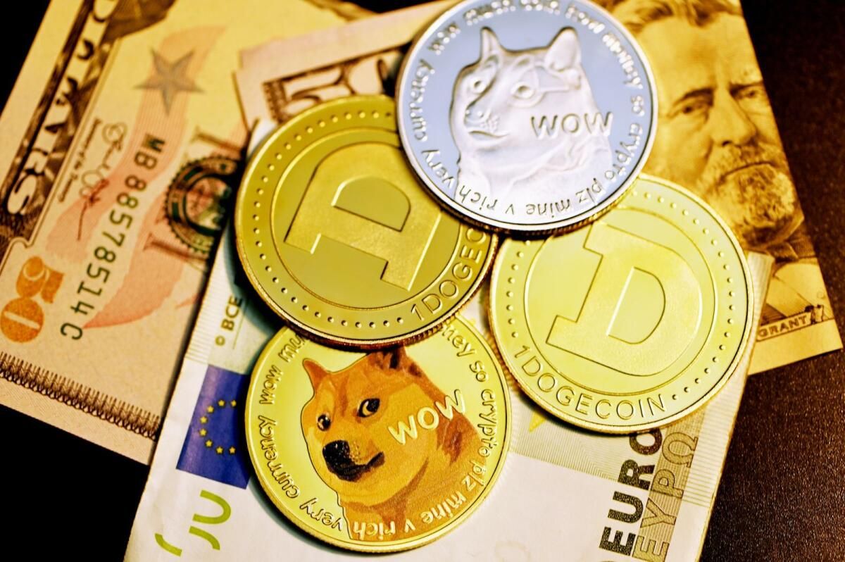 Challenger Capital on LinkedIn: UAE exempts VAT for some crypto ... Challenger Capital on LinkedIn: UAE exempts VAT for some crypto ...