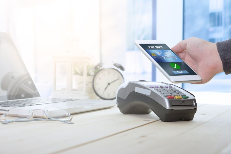 Vasco Fonseca on LinkedIn: Why BPOs need to wise-up on payment risks Vasco Fonseca on LinkedIn: Why BPOs need to wise-up on payment risks