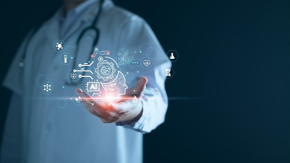 HealthySimulation.com on LinkedIn: Designing Medical Simulation ... HealthySimulation.com on LinkedIn: Designing Medical Simulation ...