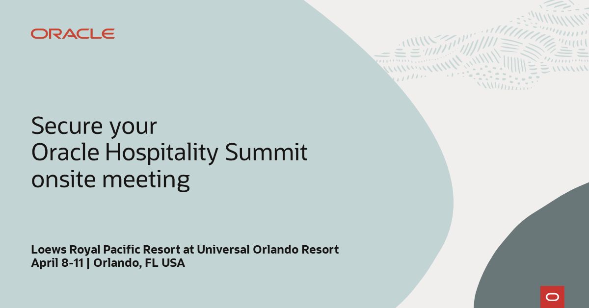 Julius Attipoe on LinkedIn: Meet with Oracle Julius Attipoe on LinkedIn: Meet with Oracle
