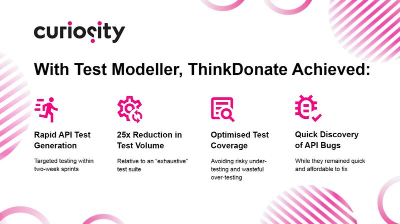 #devops #qa #cicd #testing #softwaretesting #testautomation ... #devops #qa #cicd #testing #softwaretesting #testautomation ...