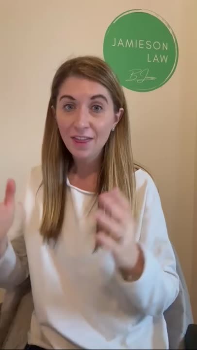 How to trademark your brand name and logo correctly | Jamieson Law UK ... How to trademark your brand name and logo correctly | Jamieson Law UK ...