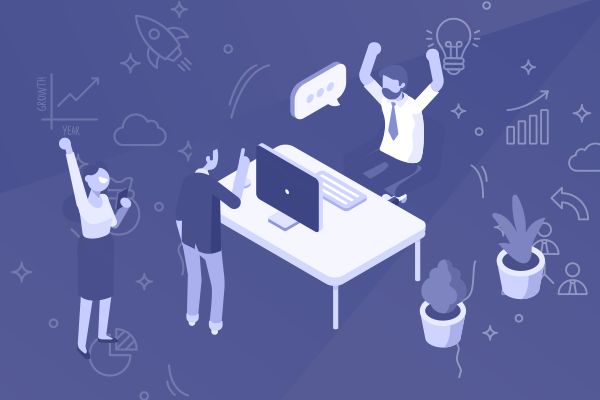MSP Guide to Higher Growth: Pricing for Profitability | Alison Thomas MSP Guide to Higher Growth: Pricing for Profitability | Alison Thomas
