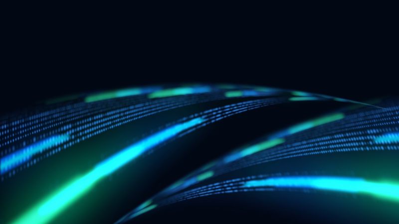 CyberWire on LinkedIn: CISA warns of hackers exploiting bug for end-of ... CyberWire on LinkedIn: CISA warns of hackers exploiting bug for end-of ...