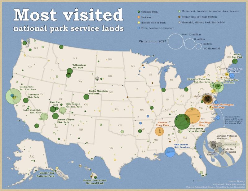 Maureen Graney on LinkedIn: #arcgispro Maureen Graney on LinkedIn: #arcgispro