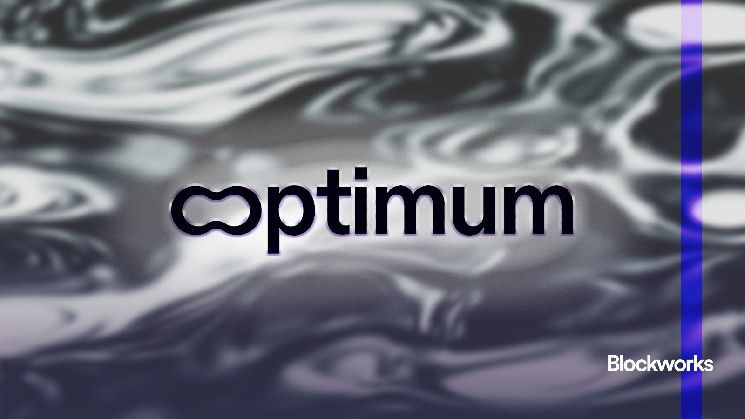 #optimumstartup #mit #rlnc #decentralizedmemory #cryptoinnovation # ... #optimumstartup #mit #rlnc #decentralizedmemory #cryptoinnovation # ...