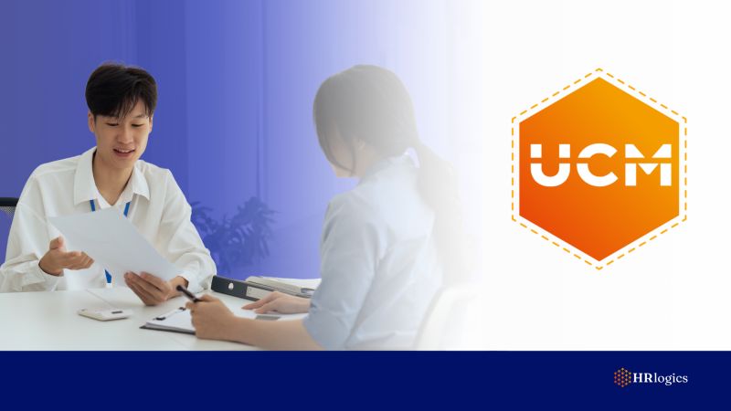 Michelle Kershner on LinkedIn: Effectively Managing Unemployment Claims ... Michelle Kershner on LinkedIn: Effectively Managing Unemployment Claims ...