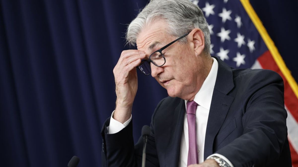 Karla Stanton on LinkedIn: Fed Lifts Interest Rates Yet Again: What the ... Karla Stanton on LinkedIn: Fed Lifts Interest Rates Yet Again: What the ...
