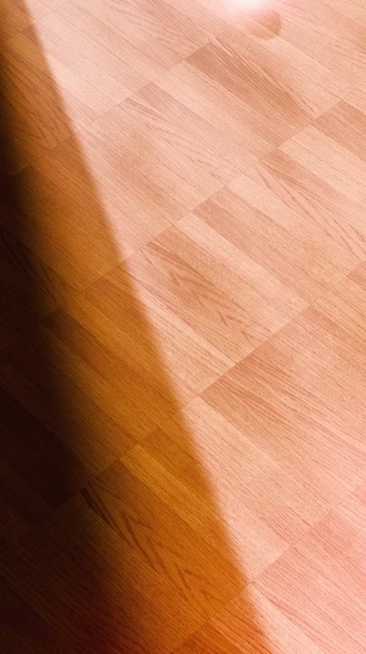 Bauwerk Parkett on LinkedIn: Bauwerk Parkett wishes you a joyful ... Bauwerk Parkett on LinkedIn: Bauwerk Parkett wishes you a joyful ...