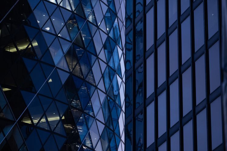 Financial News on LinkedIn: Kirkland & Ellis hires ESG specialist from ... Financial News on LinkedIn: Kirkland & Ellis hires ESG specialist from ...