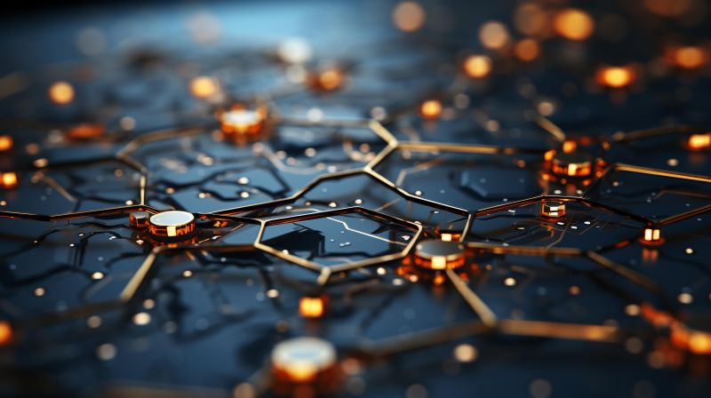 Why Did IBM Reopen Its Defined Benefit Plan? | Brad Hoth, CIMA® Why Did IBM Reopen Its Defined Benefit Plan? | Brad Hoth, CIMA®