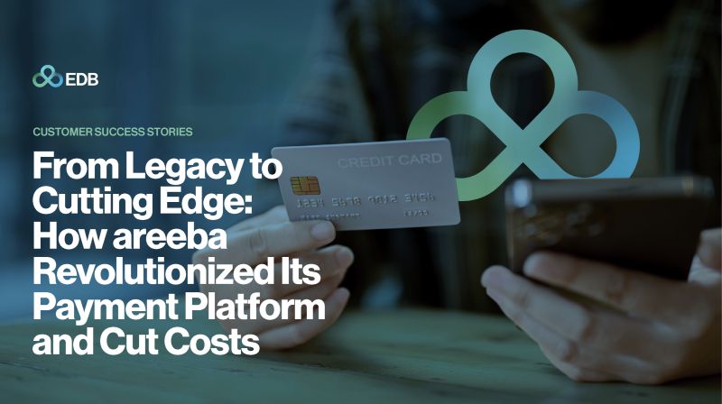 Mike Thomas on LinkedIn: #postgres #postgresql #justsolveitwithpostgres ... Mike Thomas on LinkedIn: #postgres #postgresql #justsolveitwithpostgres ...