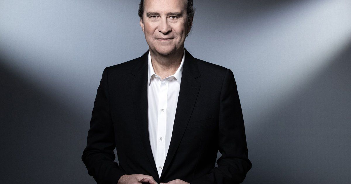 DatacenterDynamics on LinkedIn: Xavier Niel takes 6% stake in Belgian ... DatacenterDynamics on LinkedIn: Xavier Niel takes 6% stake in Belgian ...