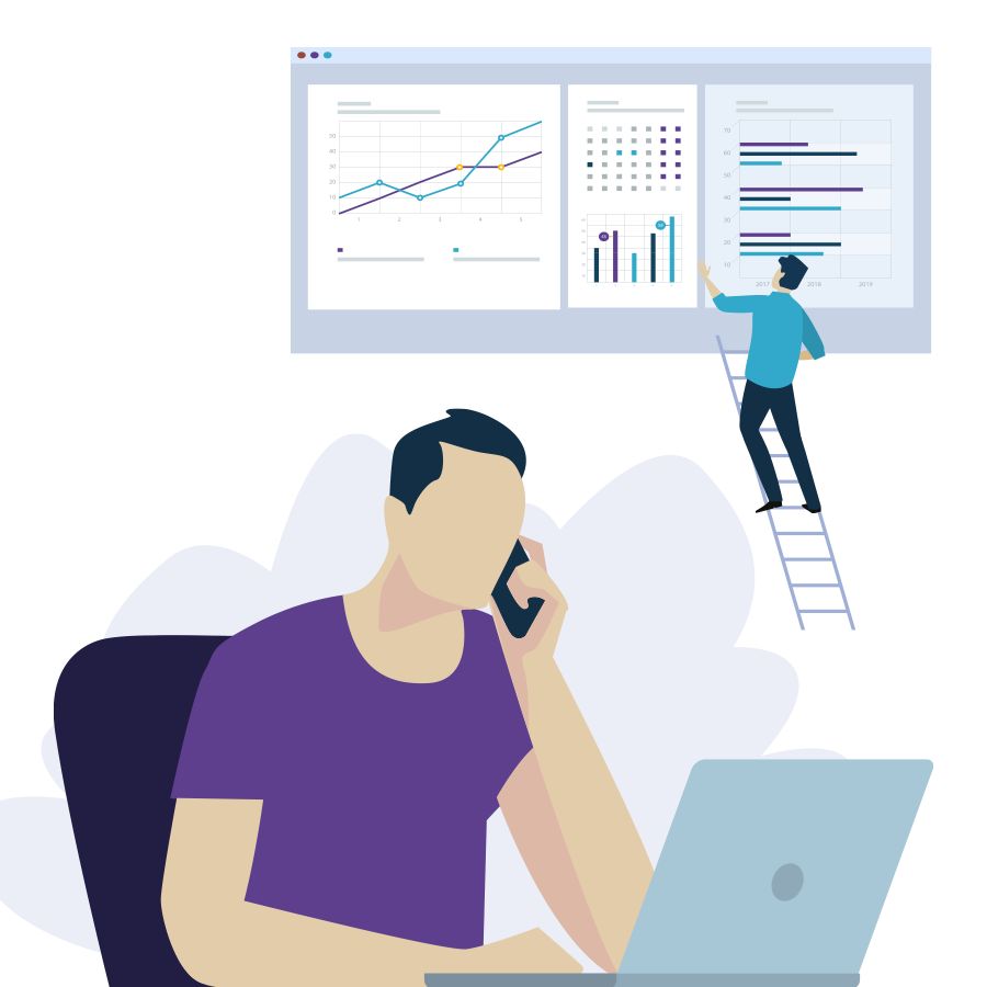Advantage Business Systems Limited on LinkedIn: Quick Start Dynamics 365 Advantage Business Systems Limited on LinkedIn: Quick Start Dynamics 365
