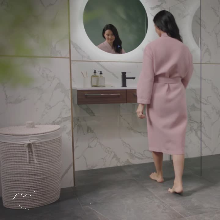 Rock Kitchen Harris on LinkedIn: Transforming Topps Tiles' positioning ... Rock Kitchen Harris on LinkedIn: Transforming Topps Tiles' positioning ...