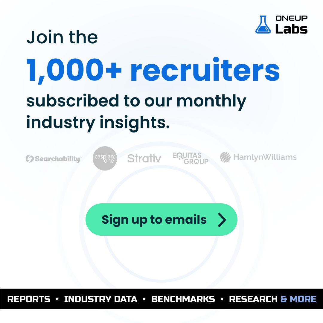 OneUp Sales on LinkedIn: OneUp Labs OneUp Sales on LinkedIn: OneUp Labs