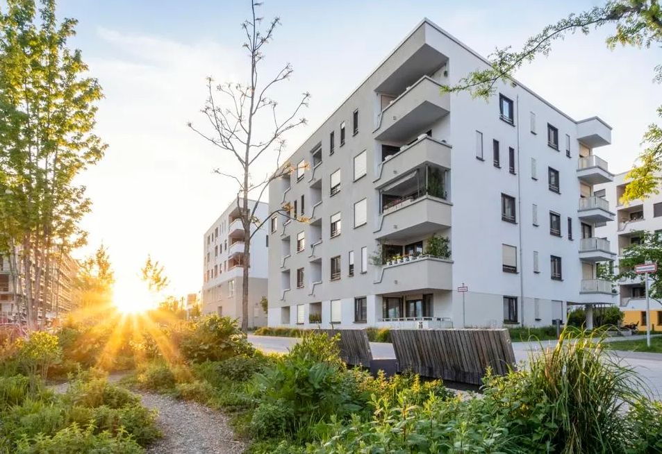 Brad Tippett on LinkedIn: Multifamily Housing Trends To Watch In 2024 Brad Tippett on LinkedIn: Multifamily Housing Trends To Watch In 2024