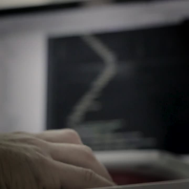 TP ICAP on LinkedIn: TP ICAP Group on AWS TP ICAP on LinkedIn: TP ICAP Group on AWS
