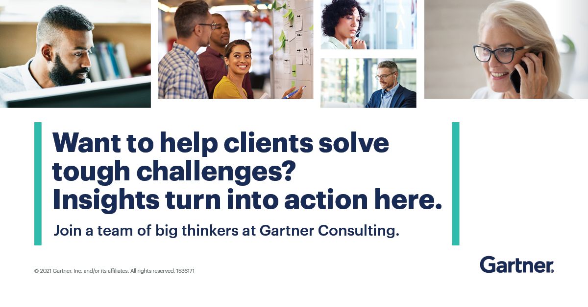 William Barrass on LinkedIn: Consulting William Barrass on LinkedIn: Consulting