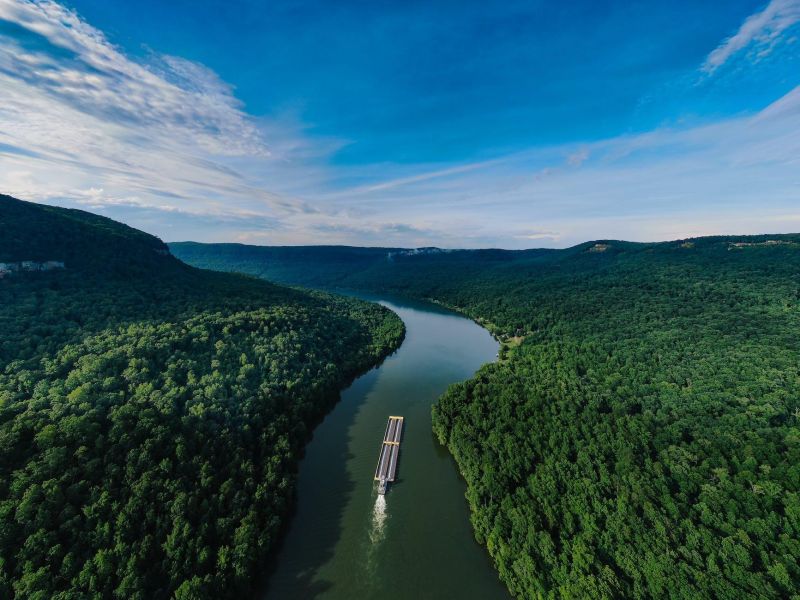 Darryl R. on LinkedIn: DynamoDB Streams EventBridge Pipes Enrichment Darryl R. on LinkedIn: DynamoDB Streams EventBridge Pipes Enrichment
