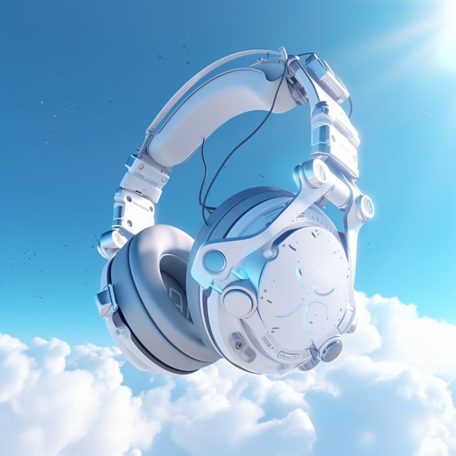 Assembla on LinkedIn: Enterprise Perforce Cloud Hosting - Assembla Assembla on LinkedIn: Enterprise Perforce Cloud Hosting - Assembla