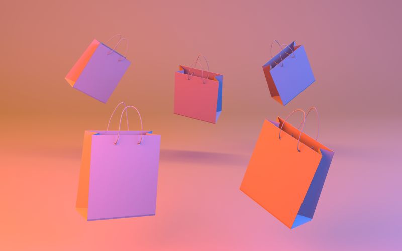 Matthew Hildon on Modern Retail | Kin + Carta posted on the topic ... Matthew Hildon on Modern Retail | Kin + Carta posted on the topic ...