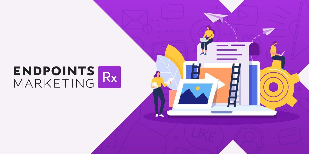 Dennis Partners on LinkedIn: MarketingRx roundup: AbbVie, Sanofi and ... Dennis Partners on LinkedIn: MarketingRx roundup: AbbVie, Sanofi and ...