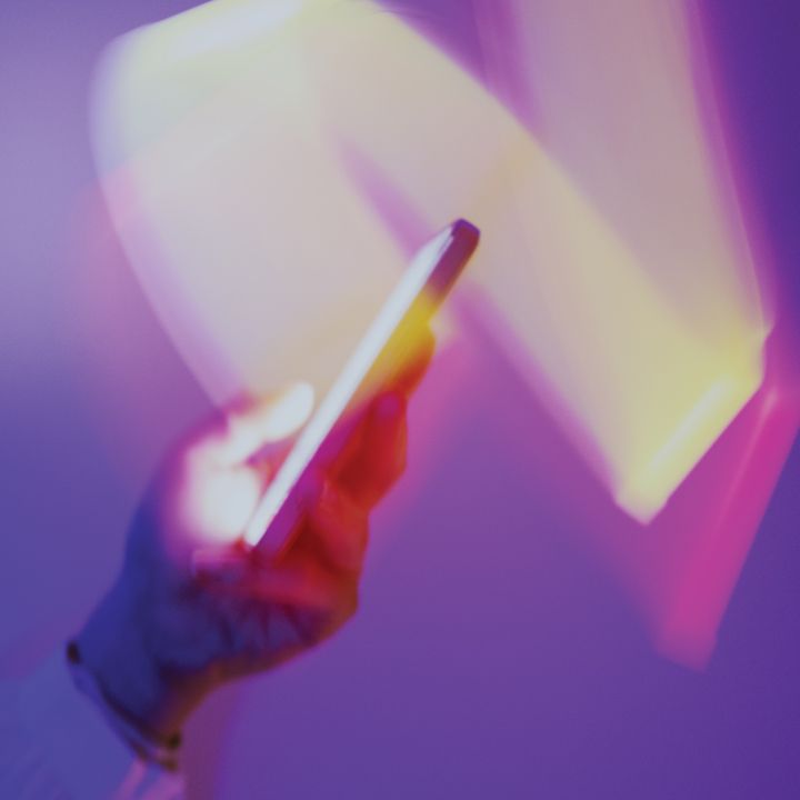 Richard Rodman on LinkedIn: Time pressure to deploy new technology can ... Richard Rodman on LinkedIn: Time pressure to deploy new technology can ...