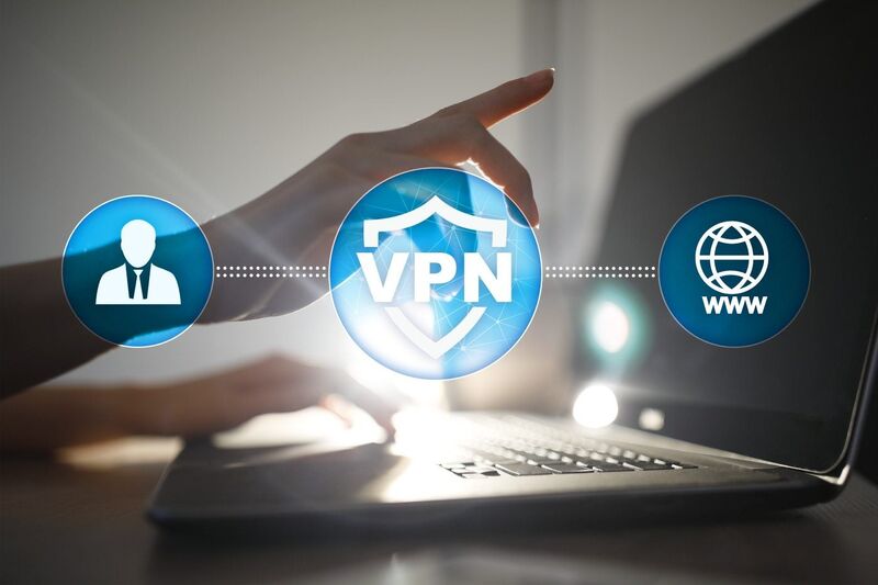 5 Best VPNs for Streaming in 2024 | Torpey White, CPA, CITP, CISA, CGEIT 5 Best VPNs for Streaming in 2024 | Torpey White, CPA, CITP, CISA, CGEIT