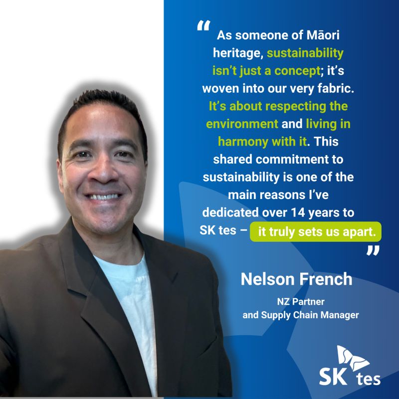 SK tes on LinkedIn: #meettheteam #sktesfamily #workculture #joinus SK tes on LinkedIn: #meettheteam #sktesfamily #workculture #joinus