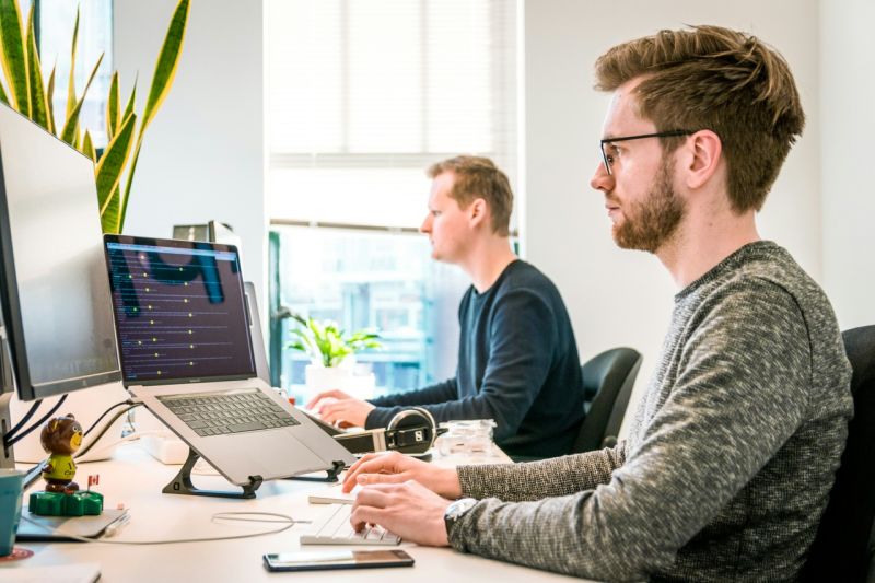 ByteBox Technologies on LinkedIn: #bytebox #technology #developers ByteBox Technologies on LinkedIn: #bytebox #technology #developers