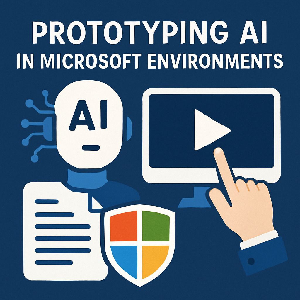 #microsoftai #semantickernel #mlnet #azureopenai #copilotstudio… | AI n ... #microsoftai #semantickernel #mlnet #azureopenai #copilotstudio… | AI n ...