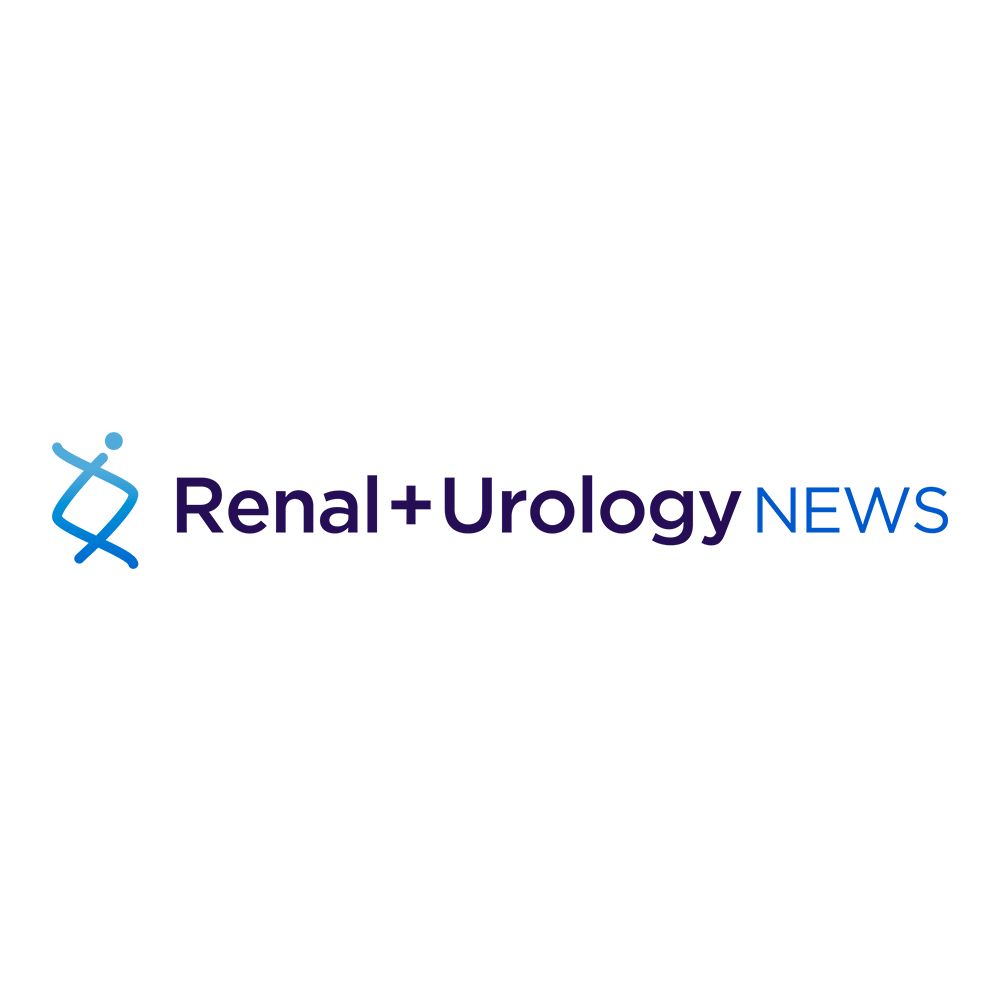 Renal & Urology News on LinkedIn: Study: Transperineal Prostate Biopsy ... Renal & Urology News on LinkedIn: Study: Transperineal Prostate Biopsy ...