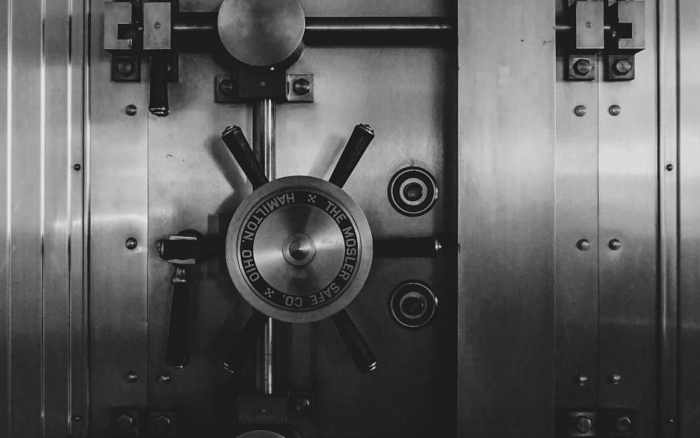 Kubernetes misconfigurations in tech: Assaf Morag | Darryl R. posted on ... Kubernetes misconfigurations in tech: Assaf Morag | Darryl R. posted on ...