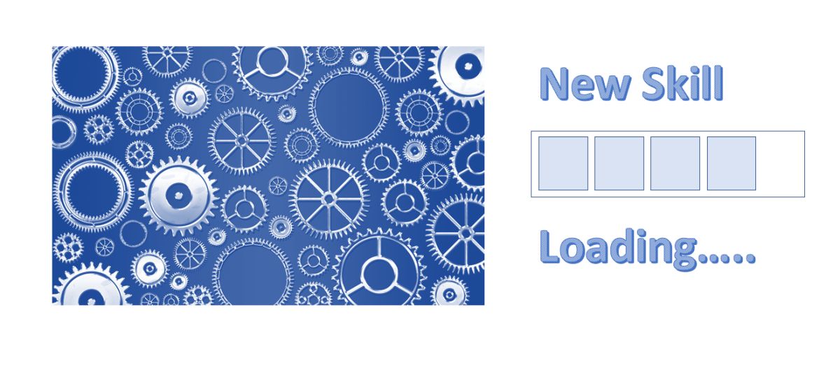 Tom Bradshaw on LinkedIn: Mastering new skills made simple: Unlocking ... Tom Bradshaw on LinkedIn: Mastering new skills made simple: Unlocking ...