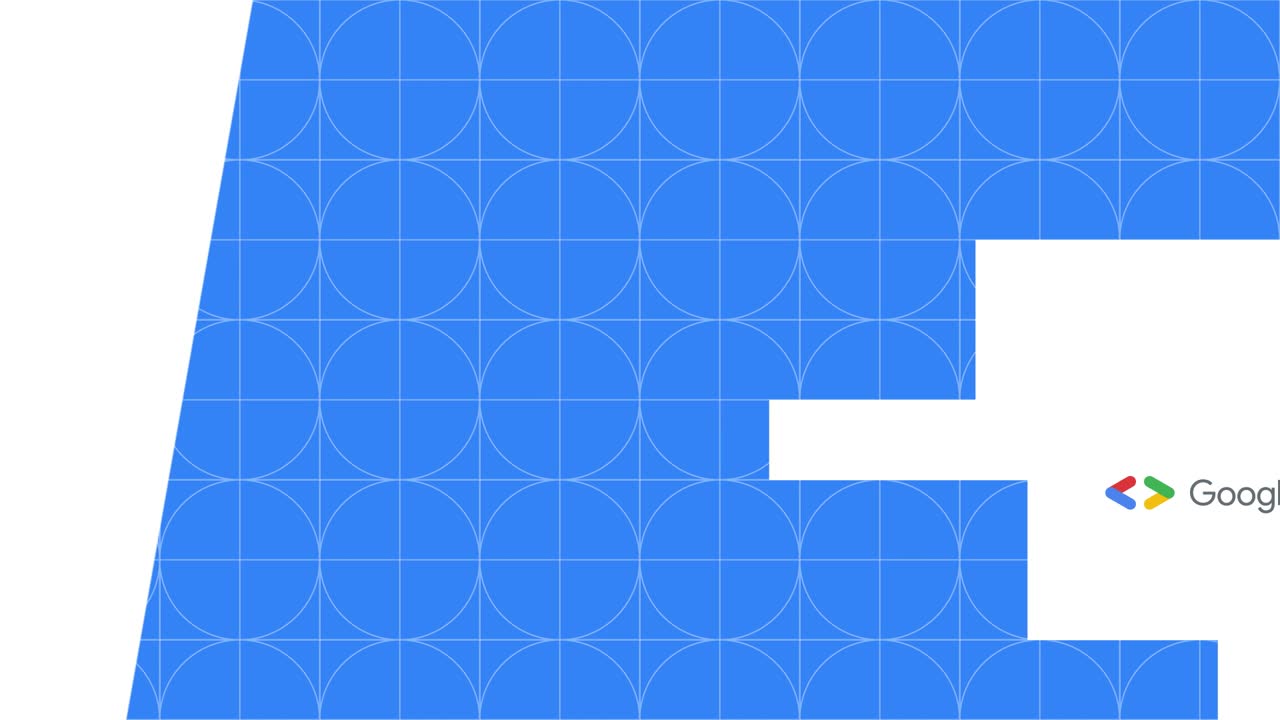 Abdelfettah SGHIOUAR on LinkedIn: #devfest #devfest #devfeststockholm # ... Abdelfettah SGHIOUAR on LinkedIn: #devfest #devfest #devfeststockholm # ...