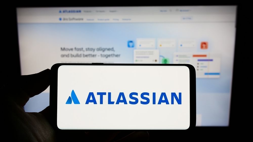 Valentin Bromont on LinkedIn: Critical Atlassian Bug Exploit Now ... Valentin Bromont on LinkedIn: Critical Atlassian Bug Exploit Now ...