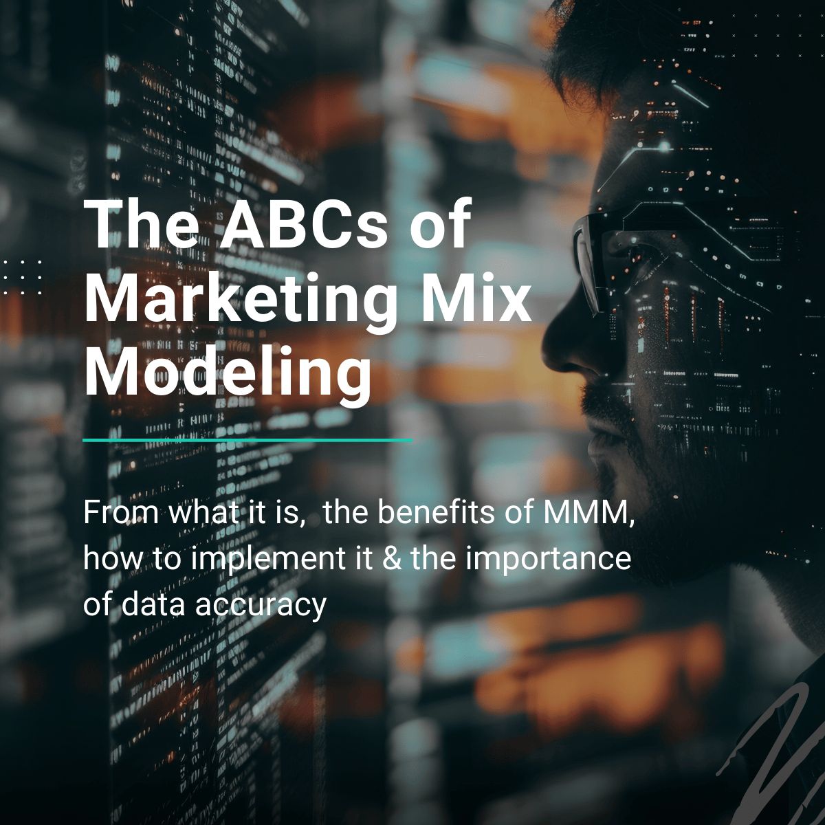 MMA (Marketing Management Analytics) on LinkedIn: The ABCs of Marketing ... MMA (Marketing Management Analytics) on LinkedIn: The ABCs of Marketing ...