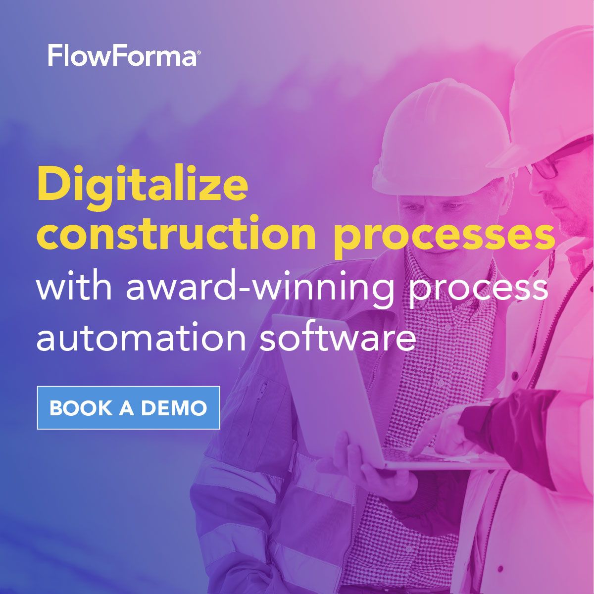 FlowForma on LinkedIn: Digital Process Automation Platform | FlowForma FlowForma on LinkedIn: Digital Process Automation Platform | FlowForma
