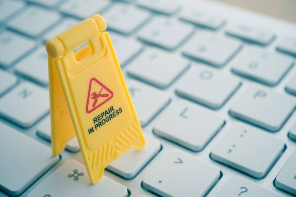 Microsoft fixes security holes including 3 already exploited | CyberWire Microsoft fixes security holes including 3 already exploited | CyberWire
