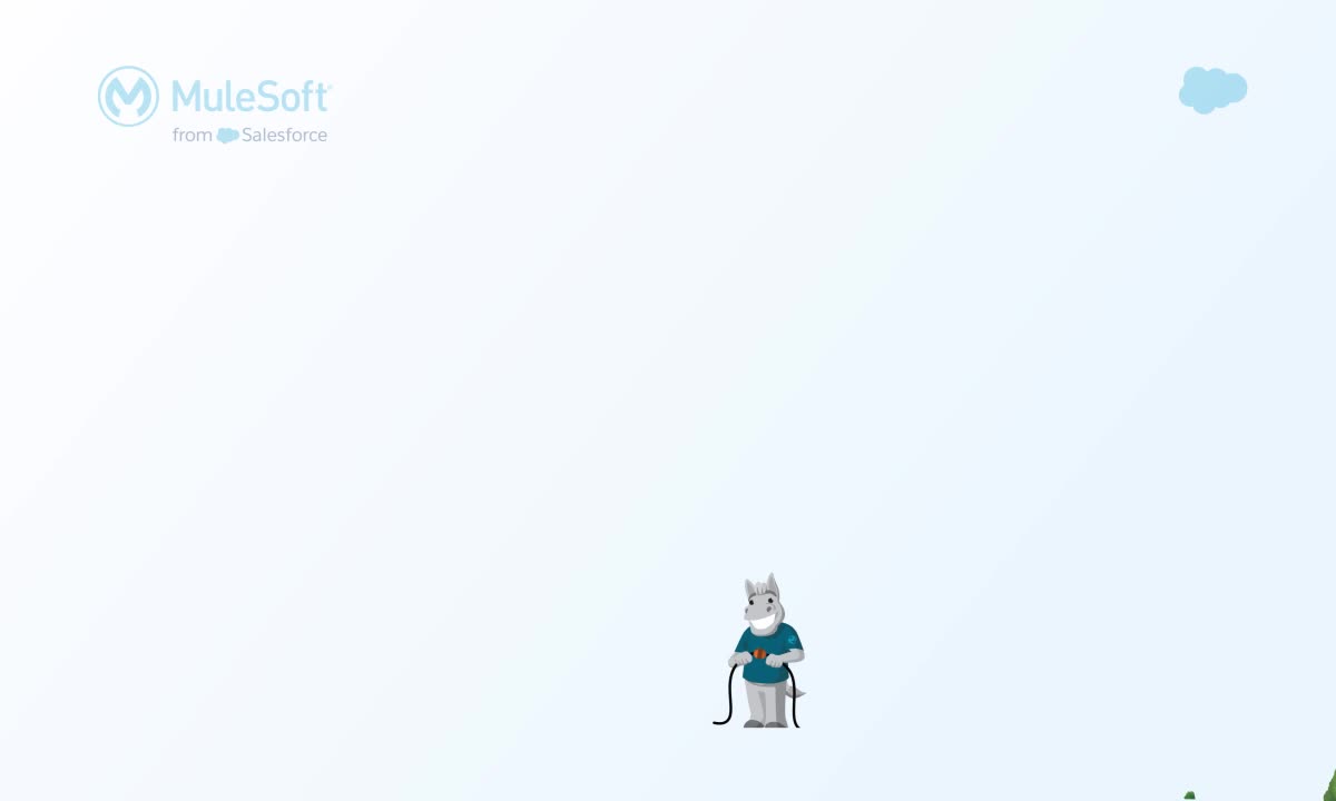 Kandis Sander on LinkedIn: Top 7 Trends Shaping Digital Transformation ... Kandis Sander on LinkedIn: Top 7 Trends Shaping Digital Transformation ...