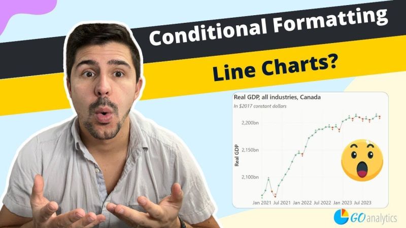 How to format line charts in Power BI | Go Analytics Inc. posted on the ... How to format line charts in Power BI | Go Analytics Inc. posted on the ...