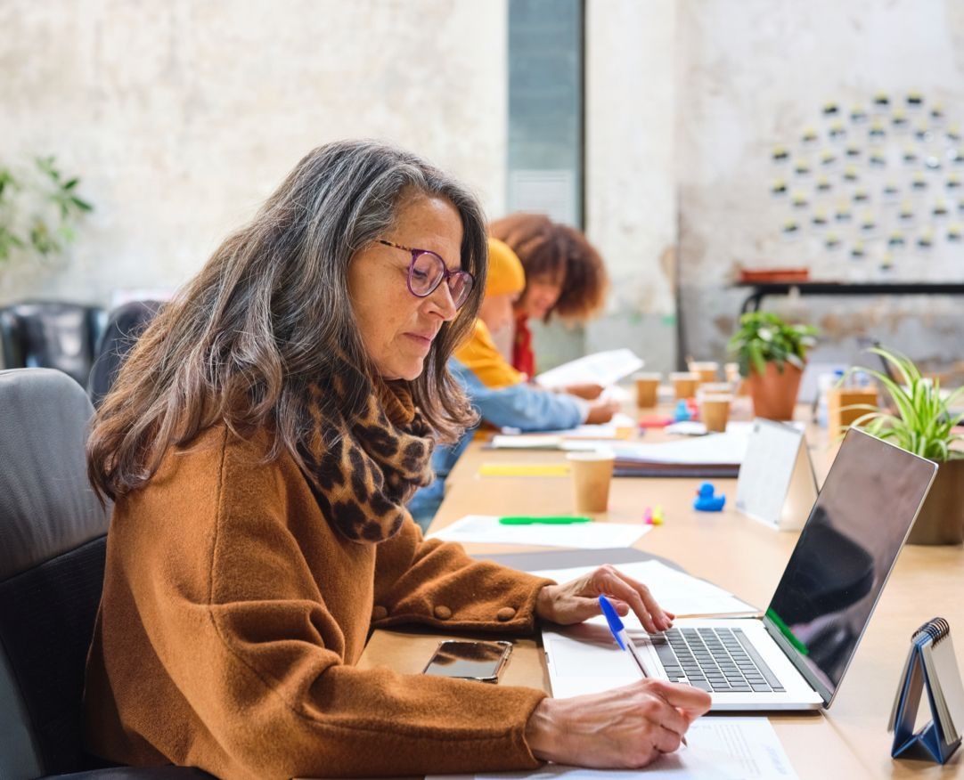 Regine Gatzka on LinkedIn: Migrate and transform your VMware workloads ... Regine Gatzka on LinkedIn: Migrate and transform your VMware workloads ...