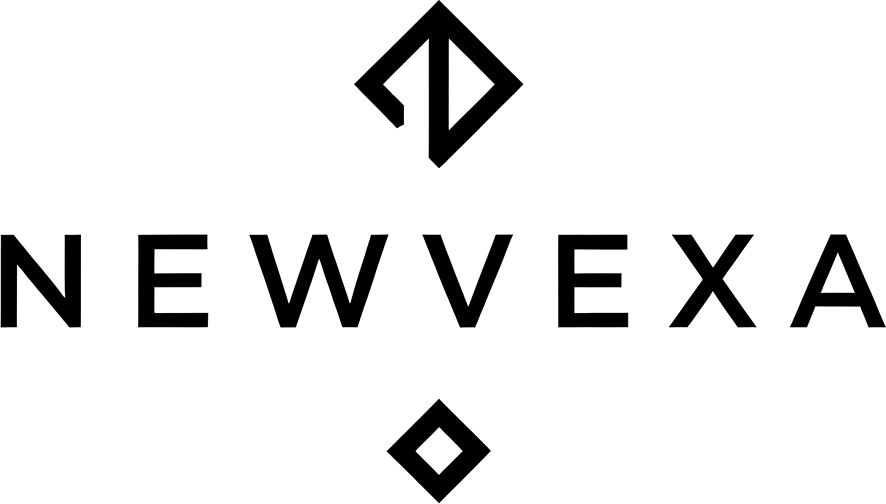 #angular #reactjs #vuejs #webdevelopment #frontend #devtools… | NEWVEXA #angular #reactjs #vuejs #webdevelopment #frontend #devtools… | NEWVEXA