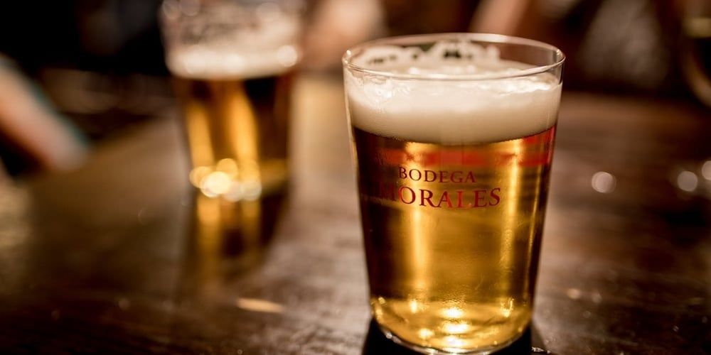 CodingCat.dev on LinkedIn: Mastering Code Quality in Laravel: Pint with ... CodingCat.dev on LinkedIn: Mastering Code Quality in Laravel: Pint with ...
