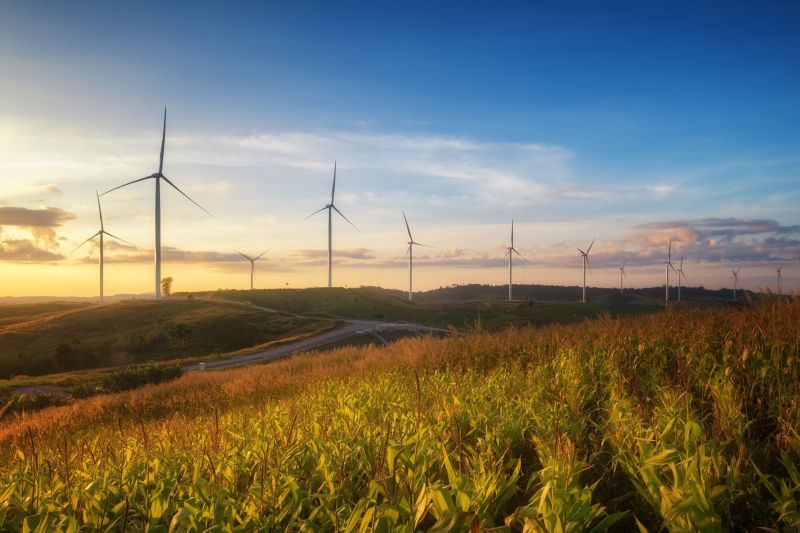 Avangrid on LinkedIn: #climateweeknyc #cleanenergy #climateweek # ... Avangrid on LinkedIn: #climateweeknyc #cleanenergy #climateweek # ...