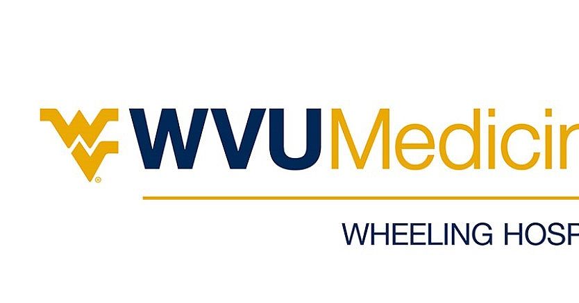Wheeling Hospital on LinkedIn: RN - SICU (Full Time) in Wheeling, WV Wheeling Hospital on LinkedIn: RN - SICU (Full Time) in Wheeling, WV